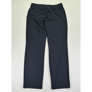 Unrl | Pants | Unrl Men Medium Black Catalyst Pant Drawstring ...